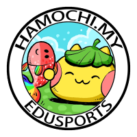 Hamochi